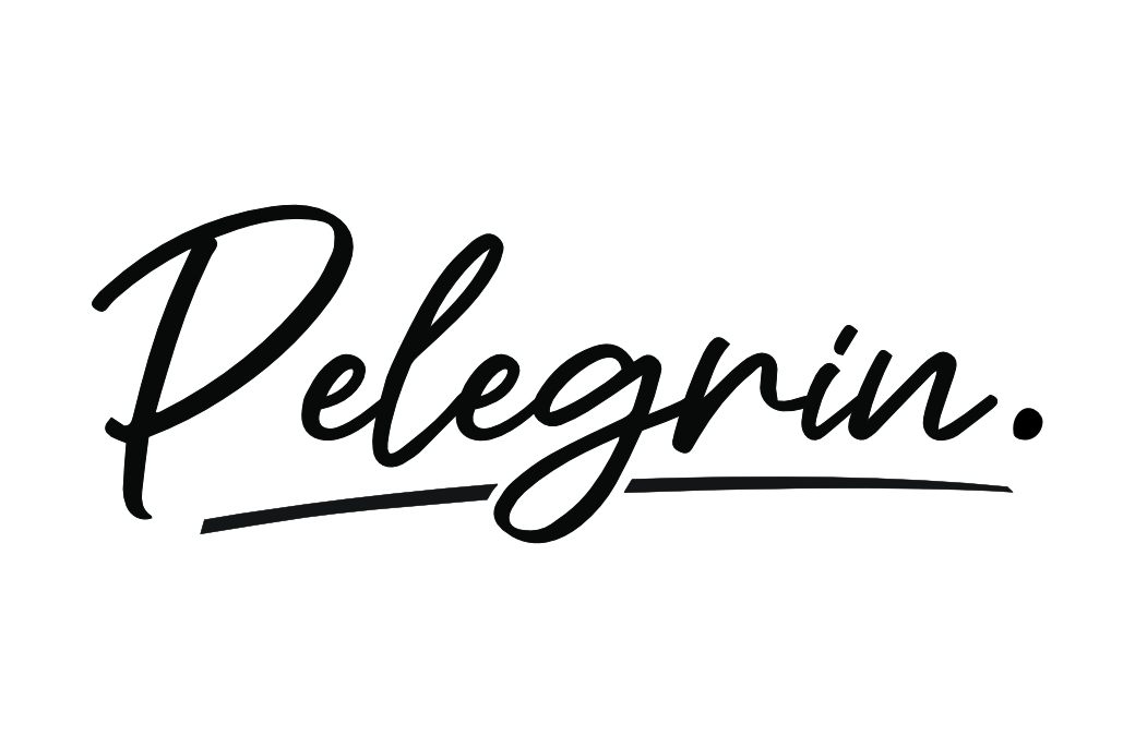 Naar de inhoud springen